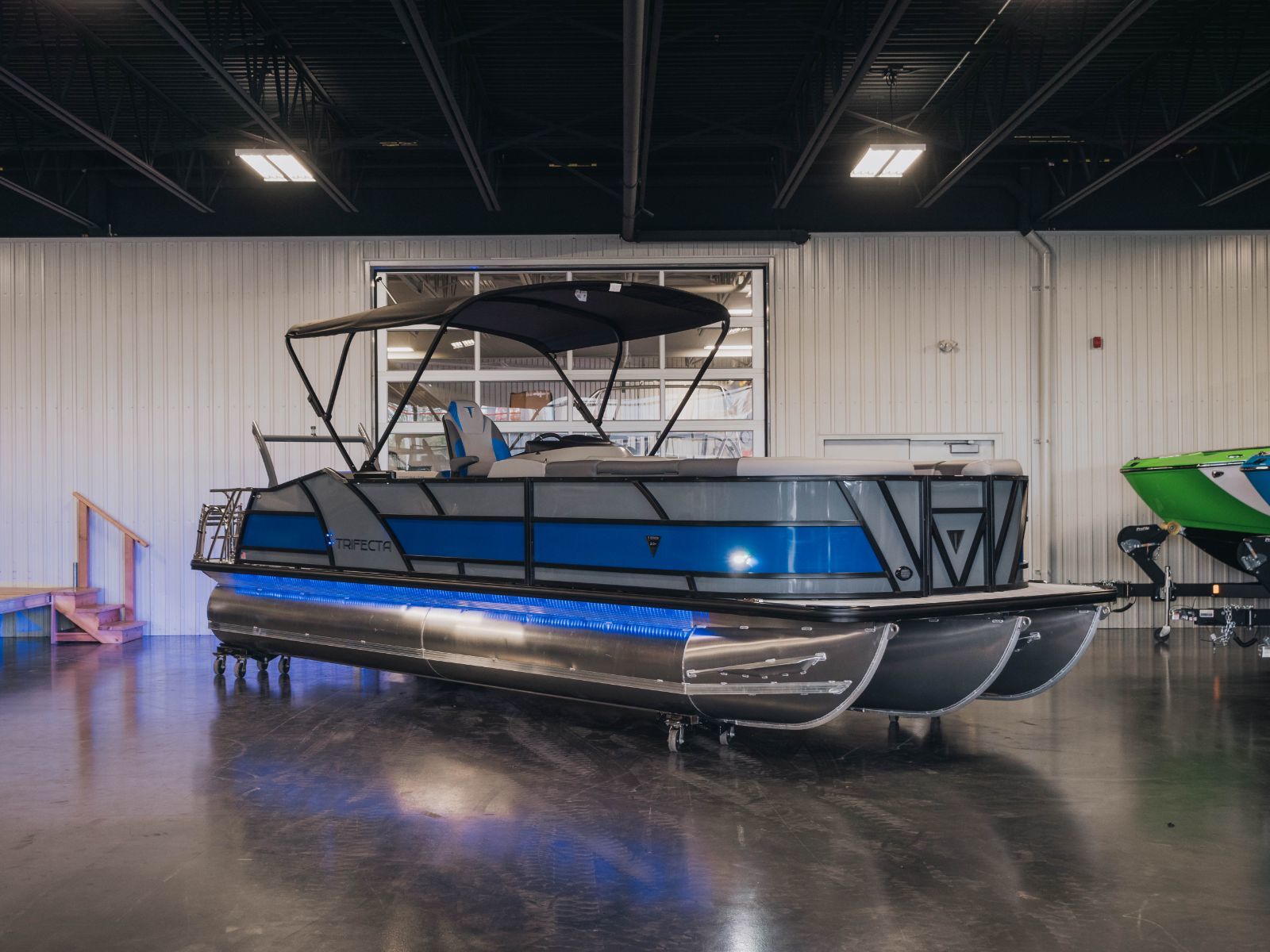 Alary Sport in Saint-Jérôme