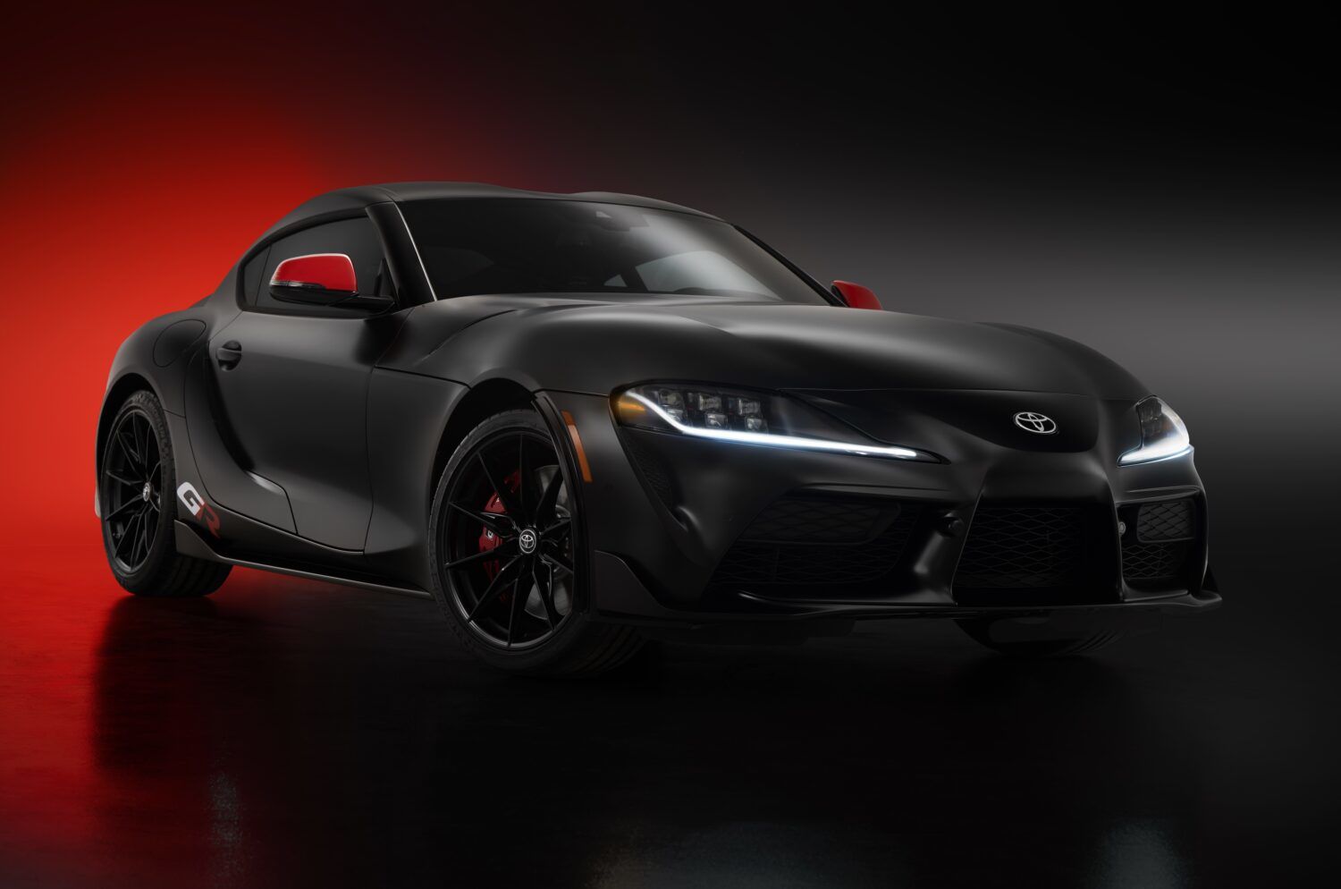 Acadia Toyota | 2025 Toyota Tacoma: Your Complete Guide to All 12 Models