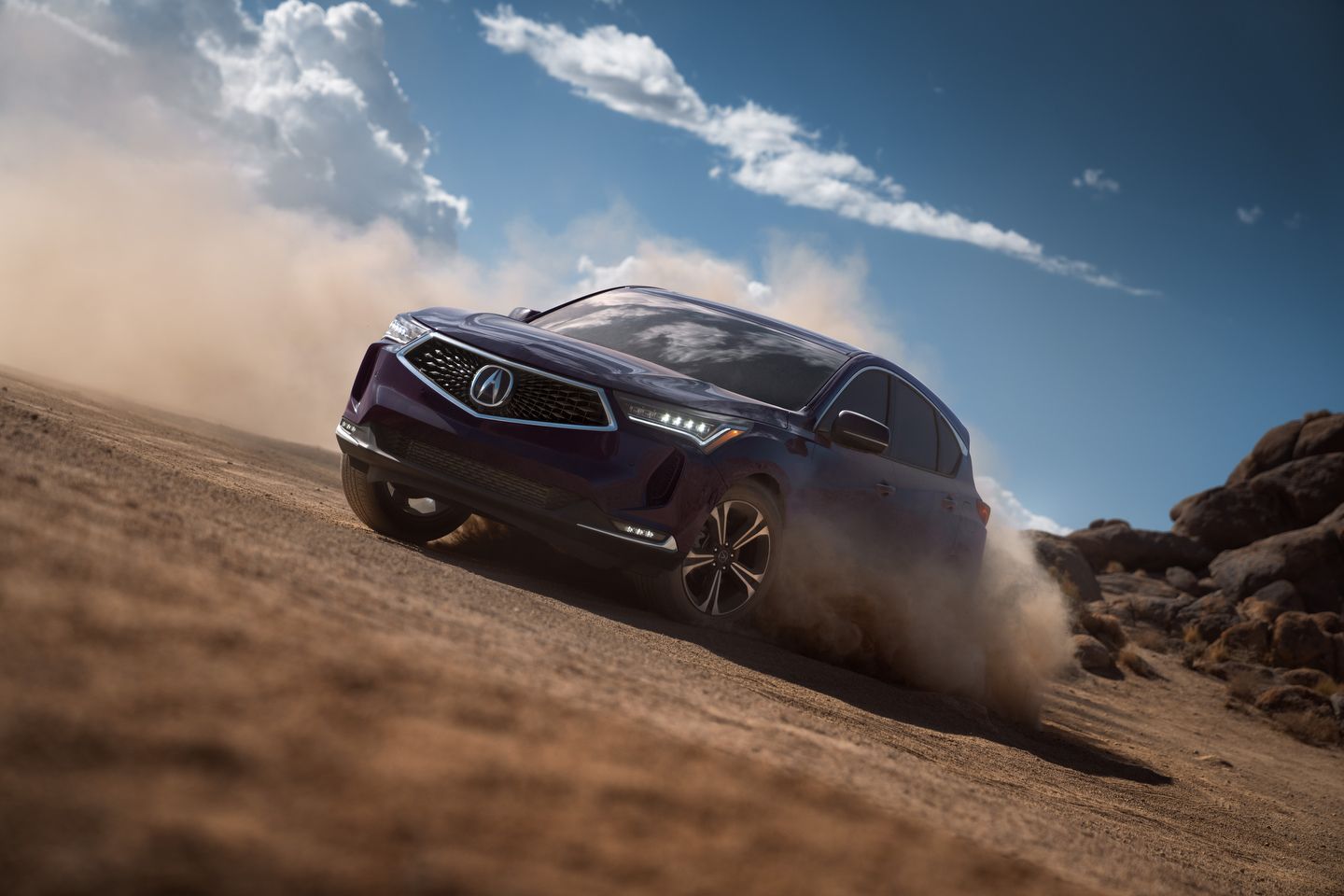 Élégance Acura à Granby | Acura RDX 2022 vs BMW X3 2022 : des avantages ...