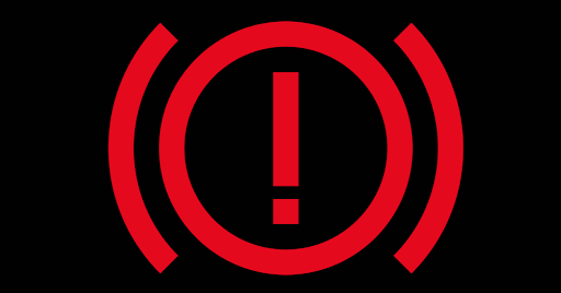 Dashboard Warning Lights | Meanings, Safety Tips Mississauga