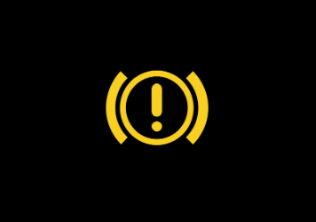 Dashboard Warning Lights | Meanings, Safety Tips Mississauga