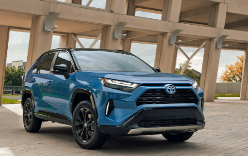 Cars Made in Canada in 2025 | Canadian-Built Models Guide