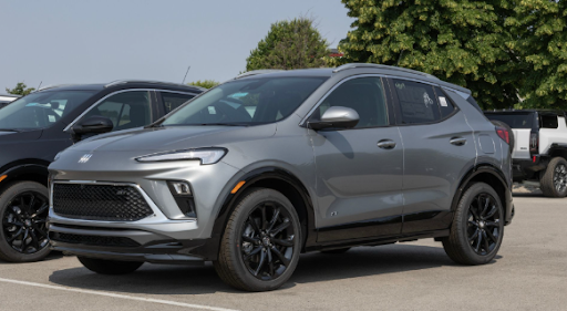 Cars Made in Canada in 2025 | Canadian-Built Models Guide