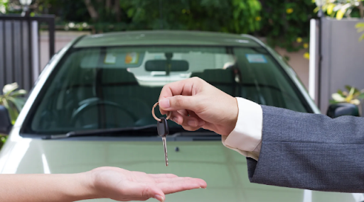 How to Transfer Car Ownership in Mississauga, Ontario: 2026 Guide