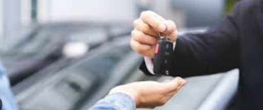 How to Transfer Car Ownership in Mississauga, Ontario: 2026 Guide