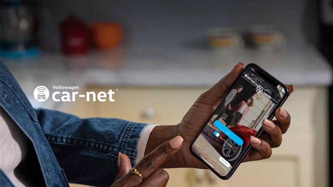 All about the VW remote car starters | VW Lauzon Boisbriand