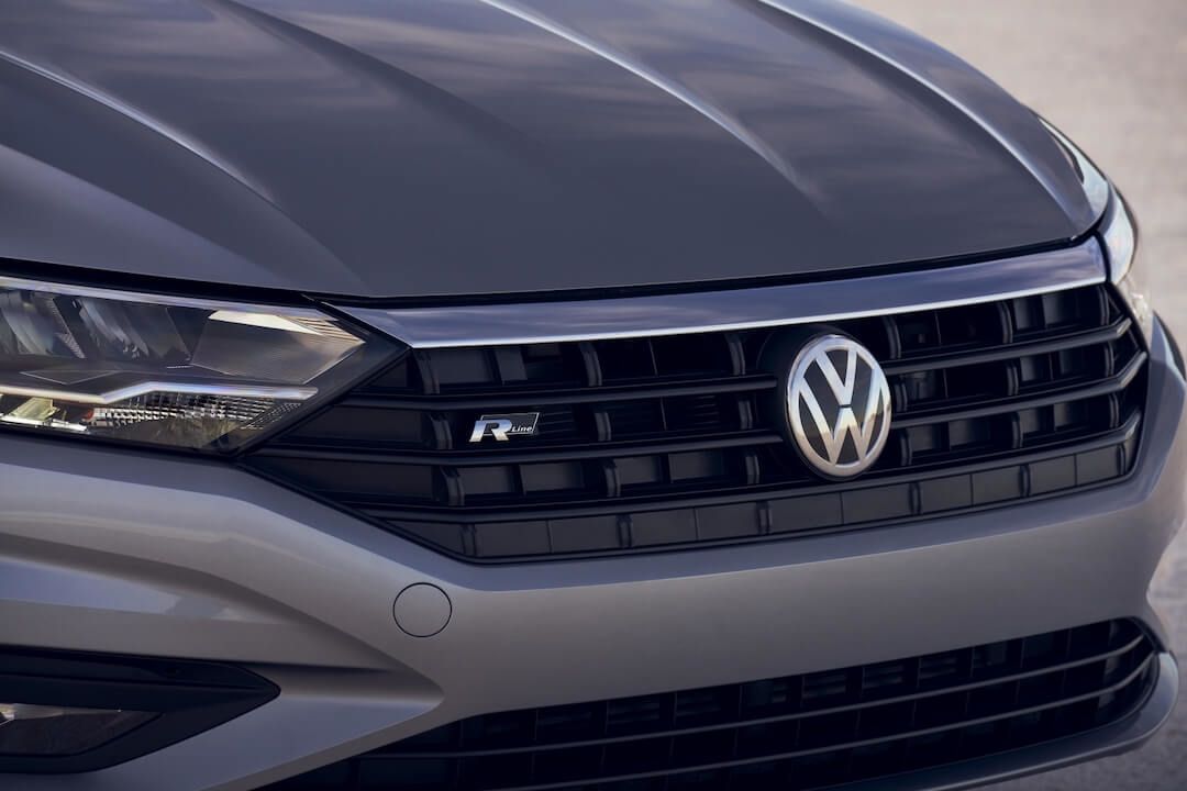 Jetta vs Jetta GLI: Their Differences | VW Lauzon Blainville