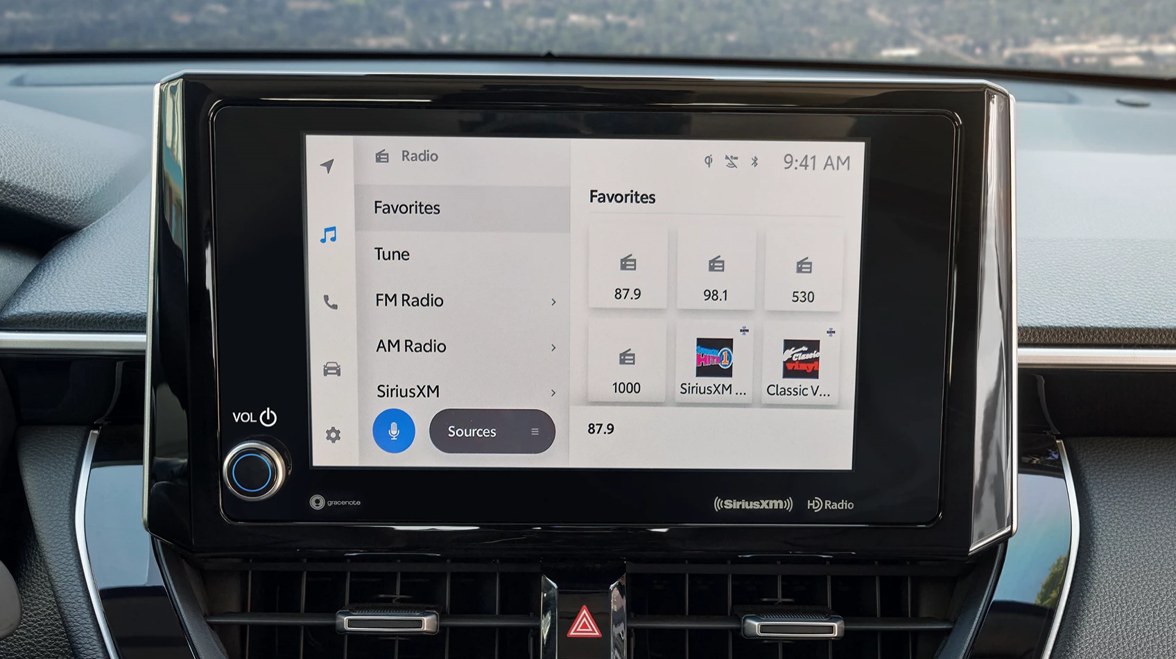 Rocoto Toyota | Voici la Corolla Cross hybride à Chicoutimi