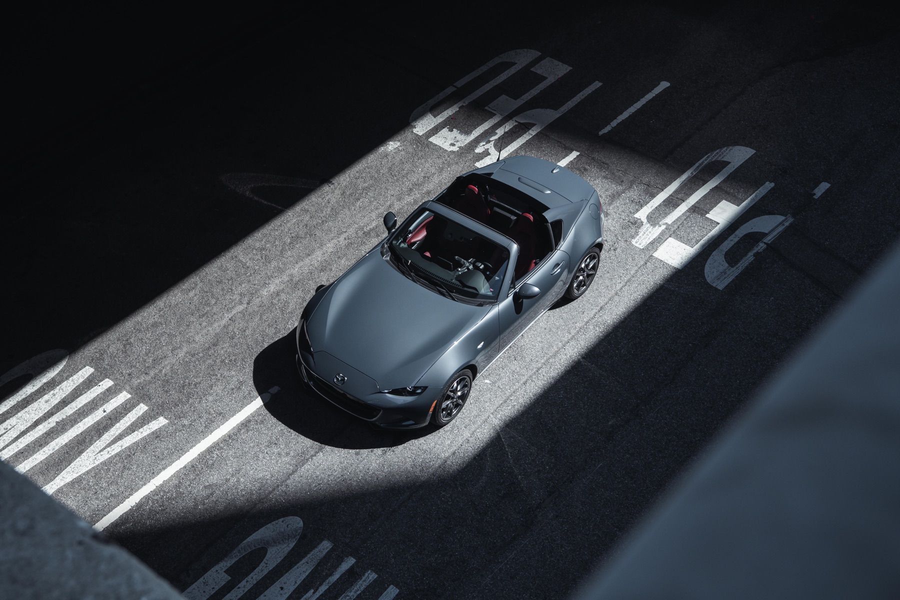 Centennial Mazda | In Canada, 2021 Will Go Down As Mazda's Year Of The ...