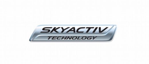 Chambly Mazda | Comprendre la technologie SKYACTIV