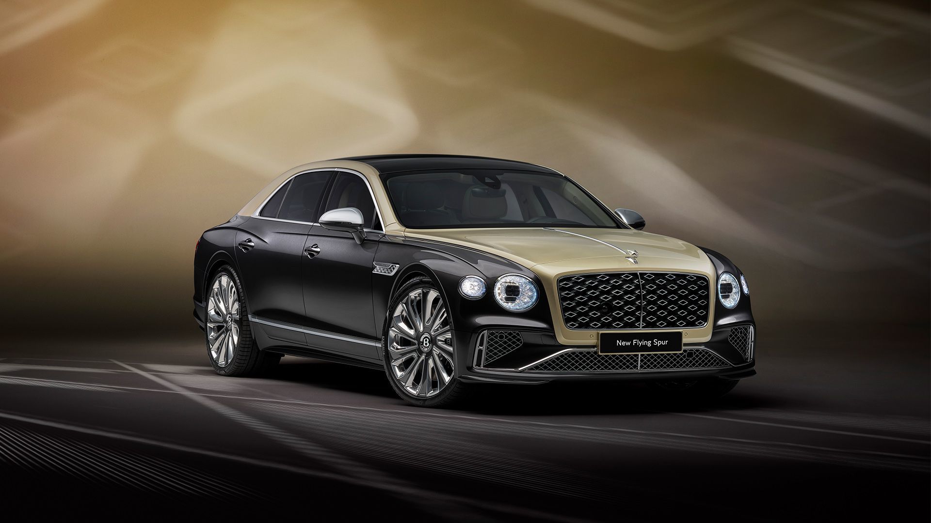 Bentley Mulliner: The Ultimate Expression of Bespoke Luxury | Bentley Montréal