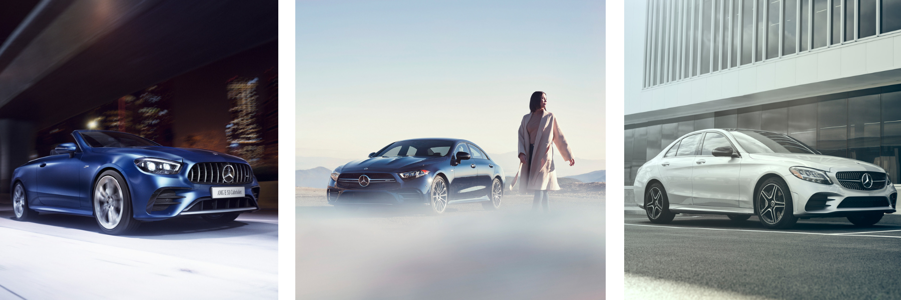 The Future of Hybrid