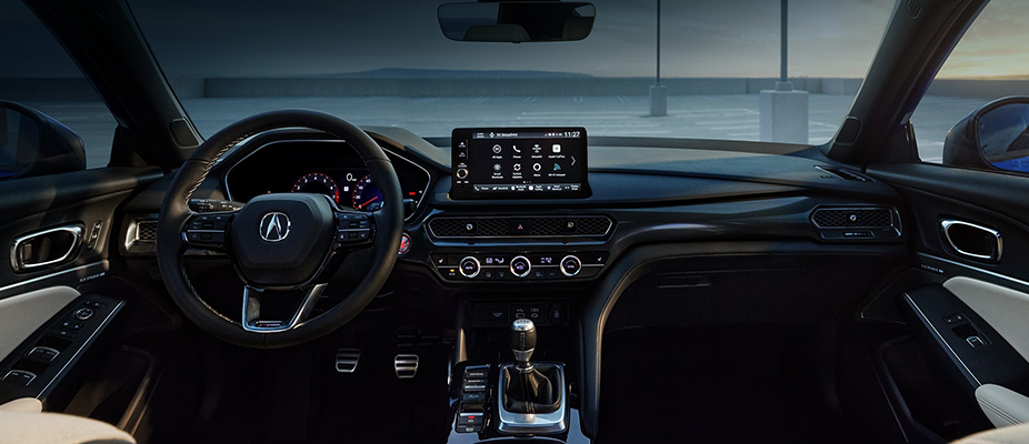 North Shore Acura | Things North Shore has to Look Forward to in 2023 ...