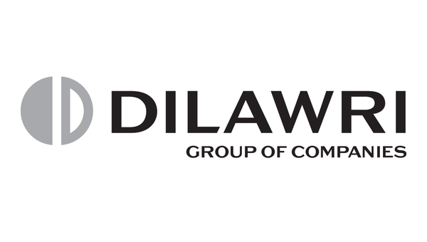 Dilawri Group of Companies Increases Ownership Position in Auto