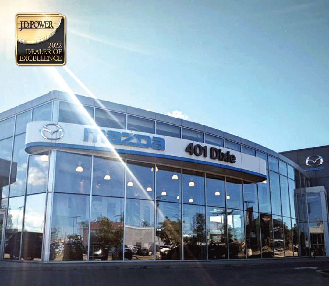 Flagship Porsche Centre Richmond Now Officially Open | Dilawri