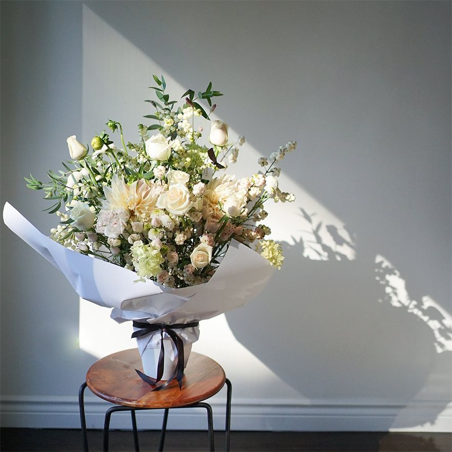 Vancouver's Best Florists