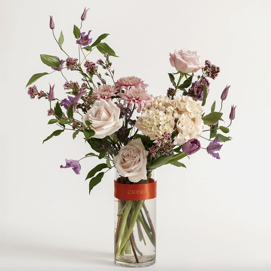 Vancouver's Best Florists