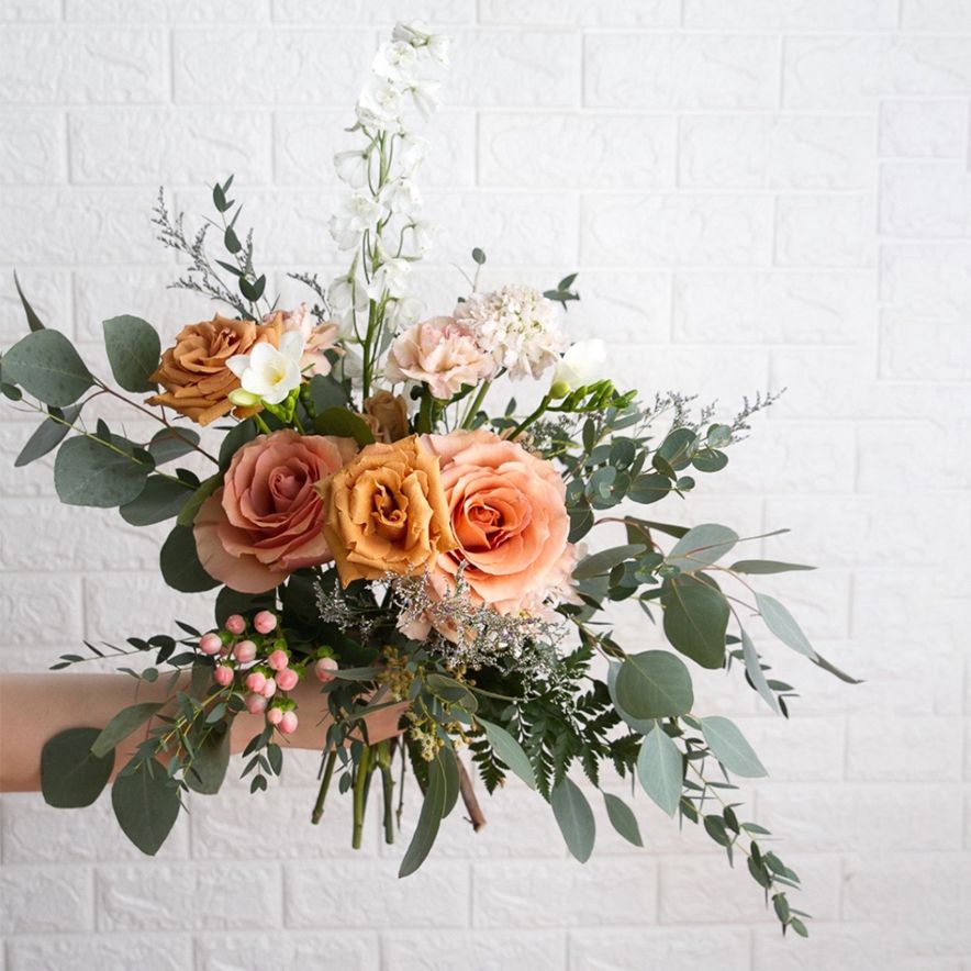 Vancouver's Best Florists