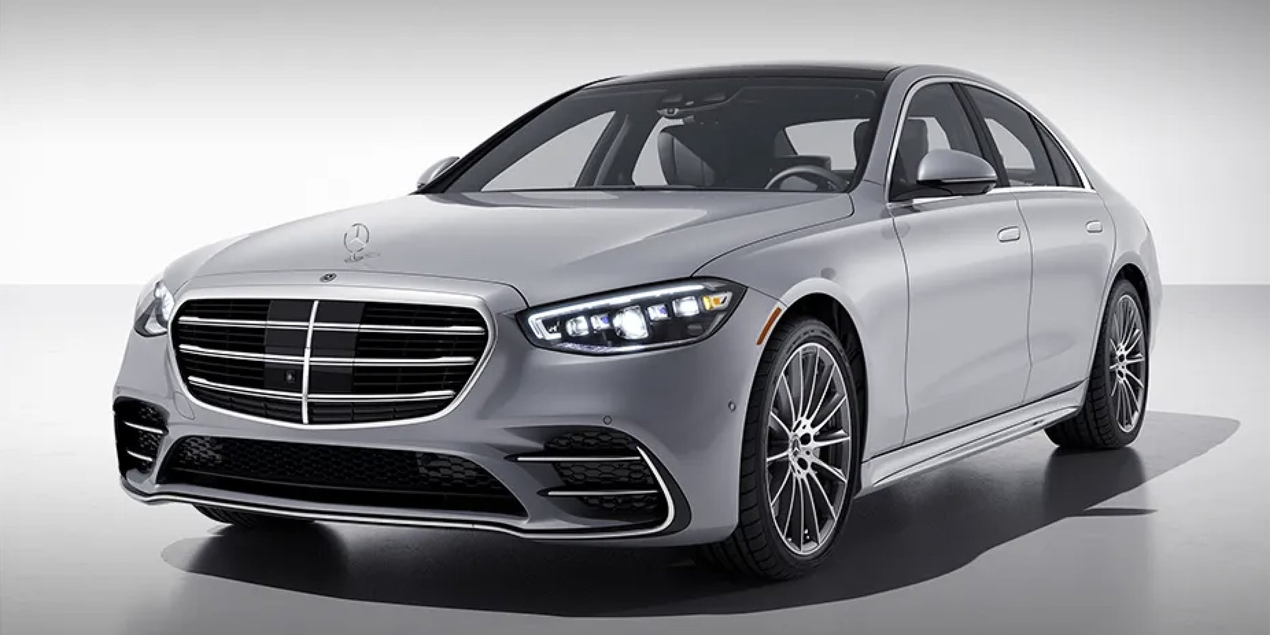 Mercedes S600 Lwb Sedan New Mercedes E Class LWB Teased Ahead Of India