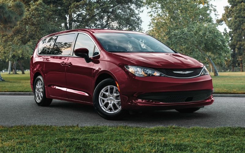 Triple Seven Chrysler | 2023 Jeep Compass | Now in Regina