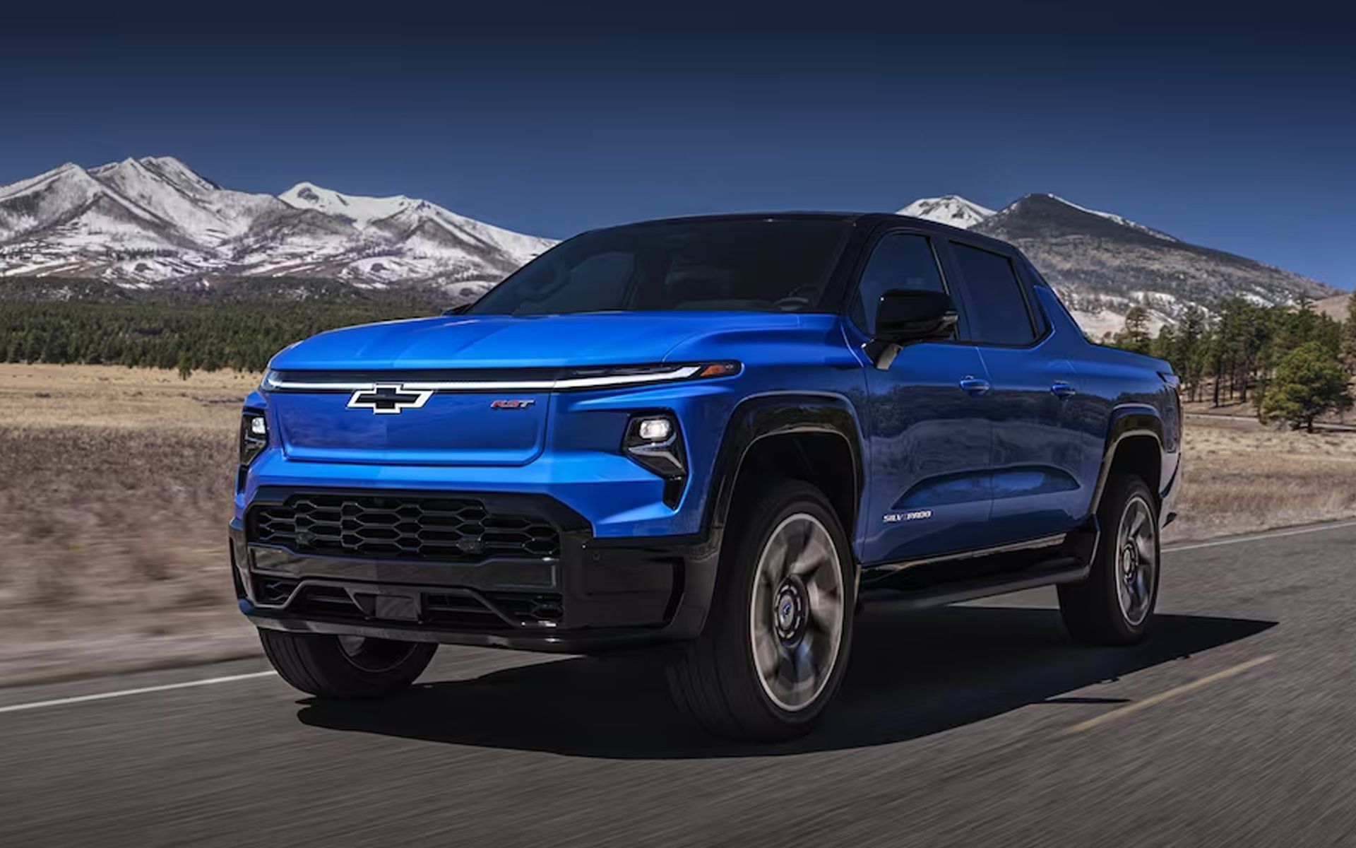 Chevrolet Buick GMC West Island à Dollard-des-Ormeaux | Découvrez le ...