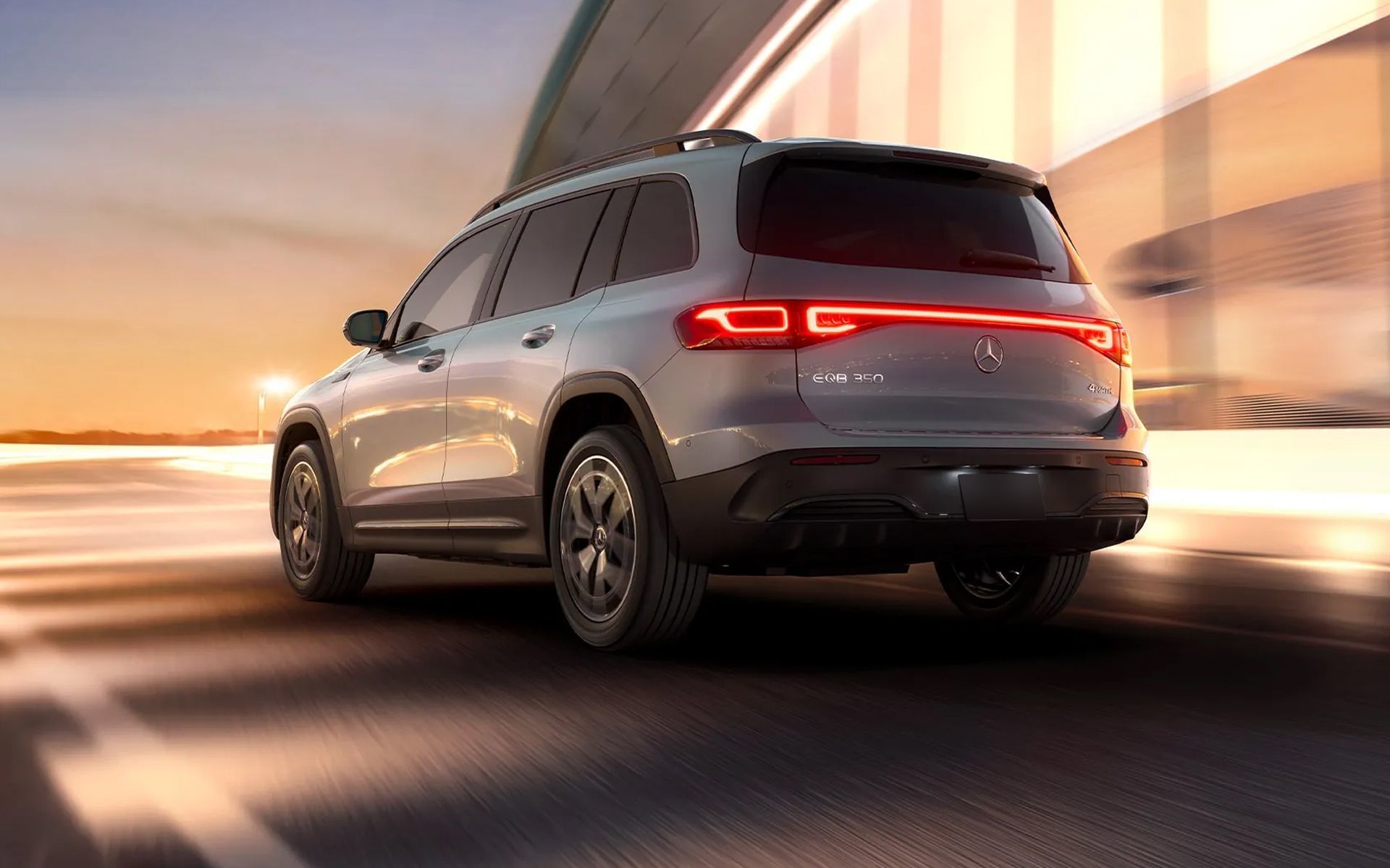 Mercedes-Benz West Island à Dollard-des-Ormeaux | Le système automatisé ...