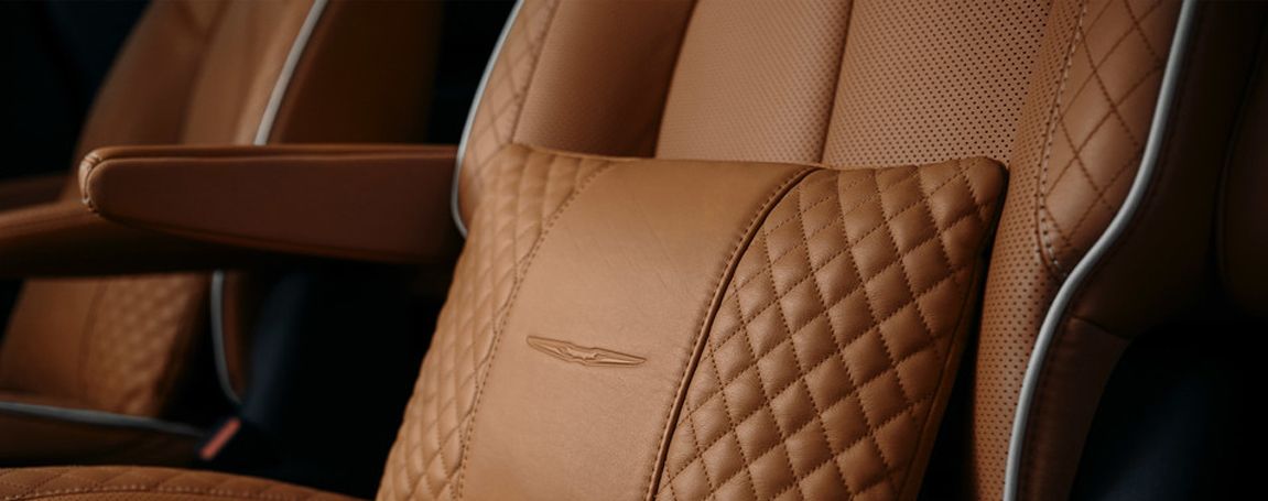 Triple Seven Chrysler | 2023 Chrysler Pacifica Hybrid in Regina