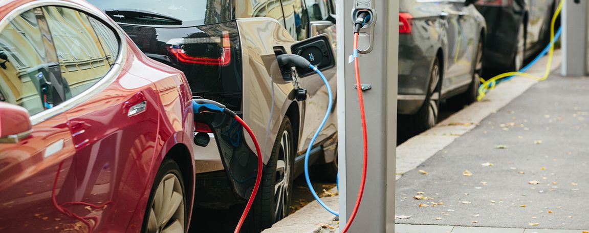 Vancouver Honda | Honda EVs Will Have Access to the Largest EV Charging ...