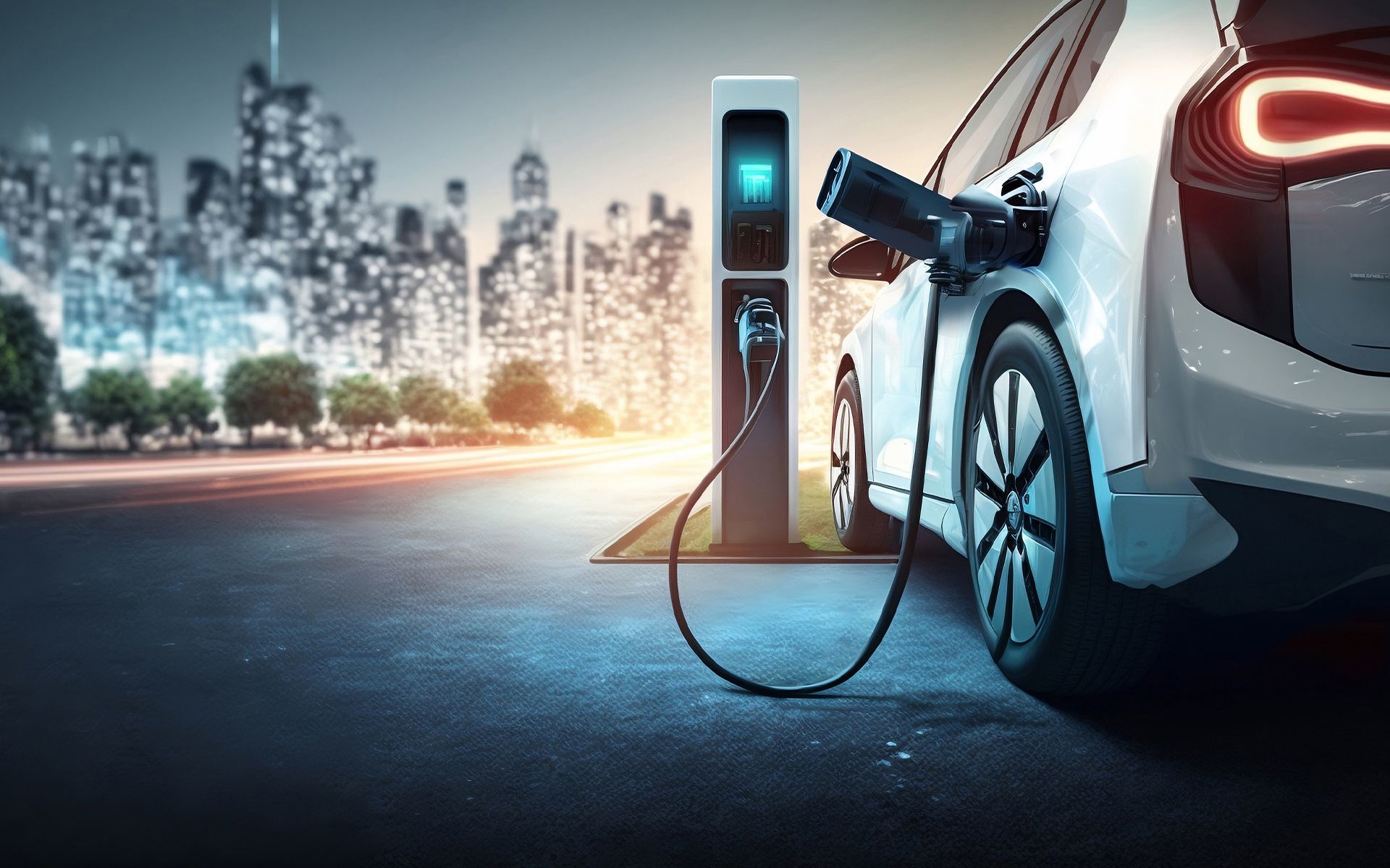 Vancouver Honda | Honda EVs Will Have Access to the Largest EV Charging ... Vancouver Honda | Honda EVs Will Have Access to the Largest EV Charging ...
