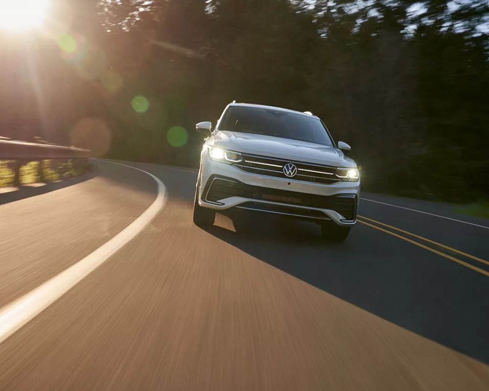 Découvrez la Mercedes-Benz GLA 2024 à Longueuil, QC