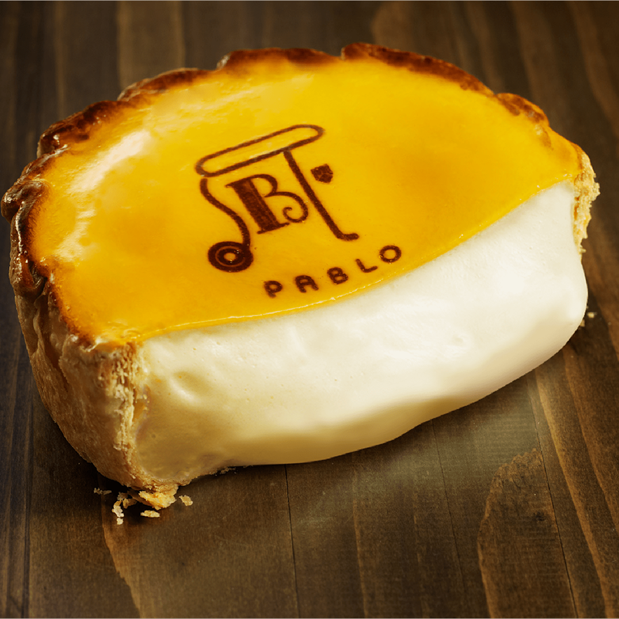New Bakeries in Vancouver