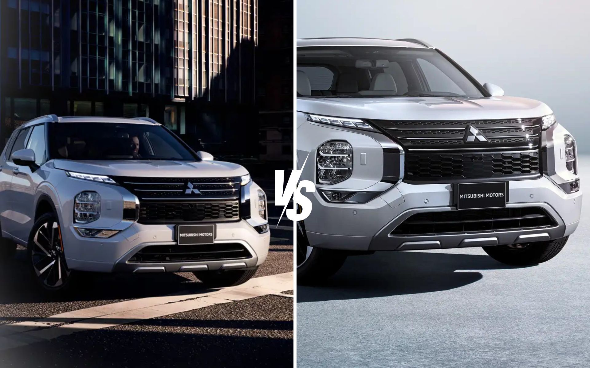 Dixie Mitsubishi | Dixie Mitsubishi's Guide to Winter VS. All Season Tires