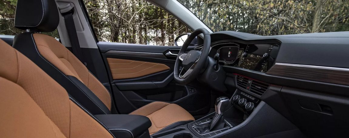 Country Hills Volkswagen in Calgary | 2024 Volkswagen Jetta in Calgary
