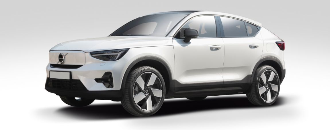 Explore the 2024 Volvo Electric Lineup | Dilawri