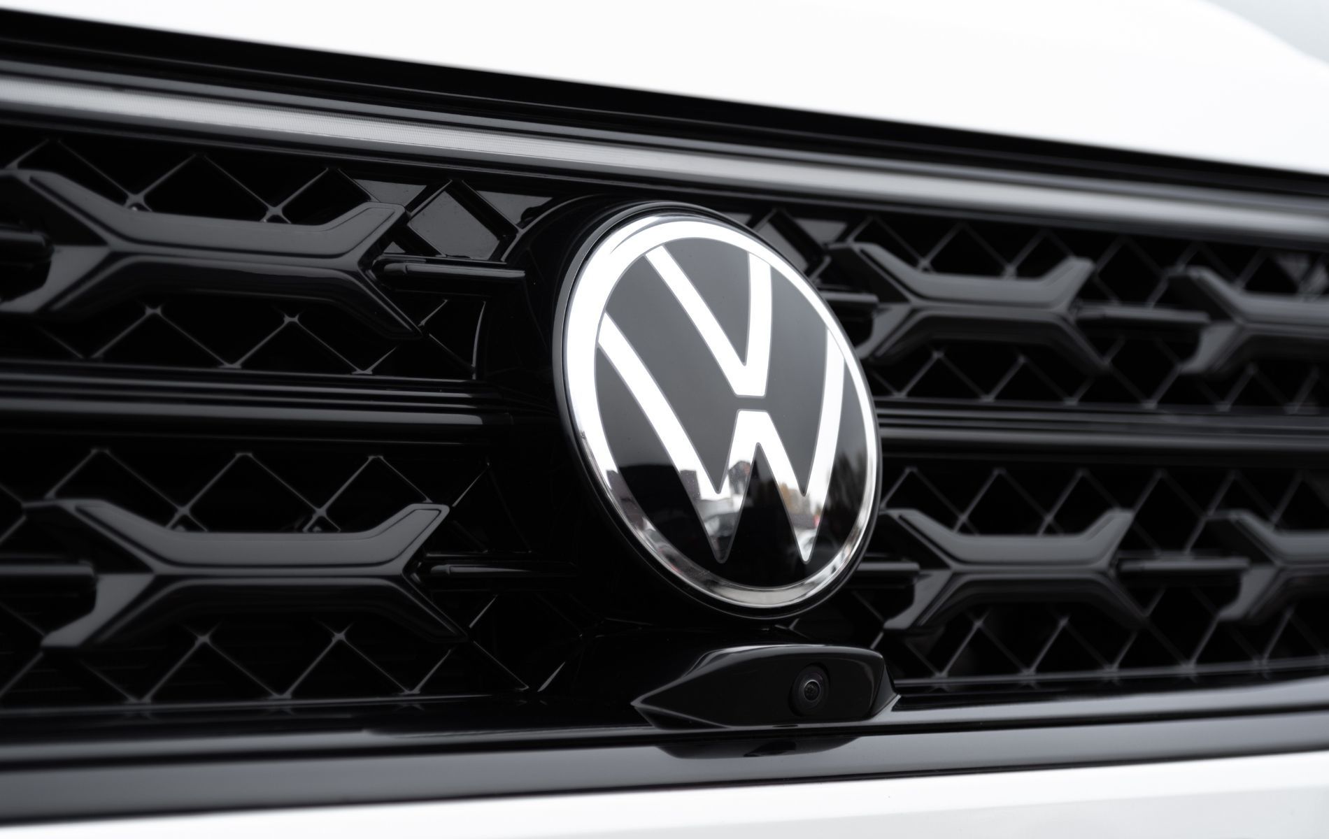 The Ultimate Showdown: VW Atlas vs. Atlas Cross Sport – What's the ...