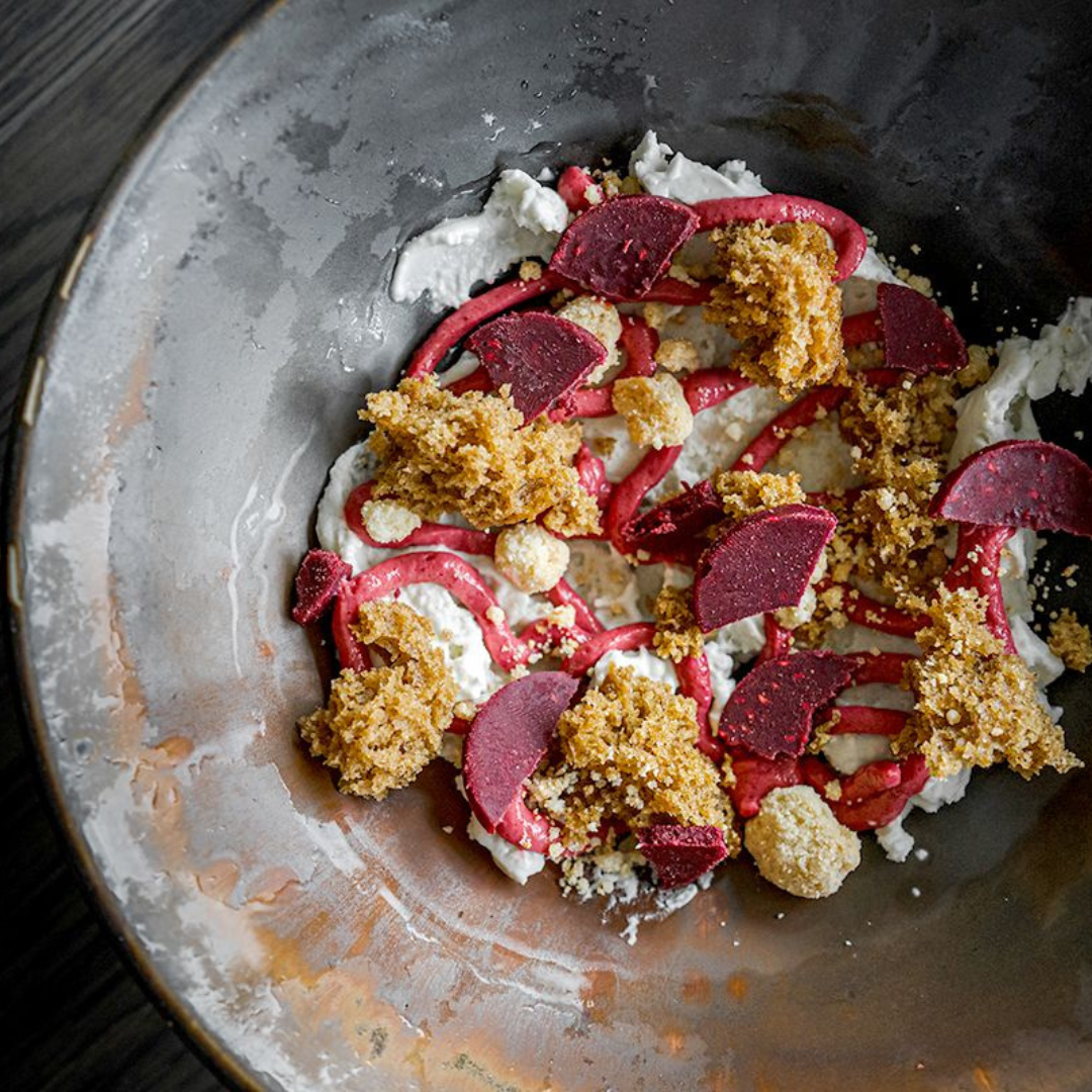 10 Vancouver Restaurants To Visit In 2025