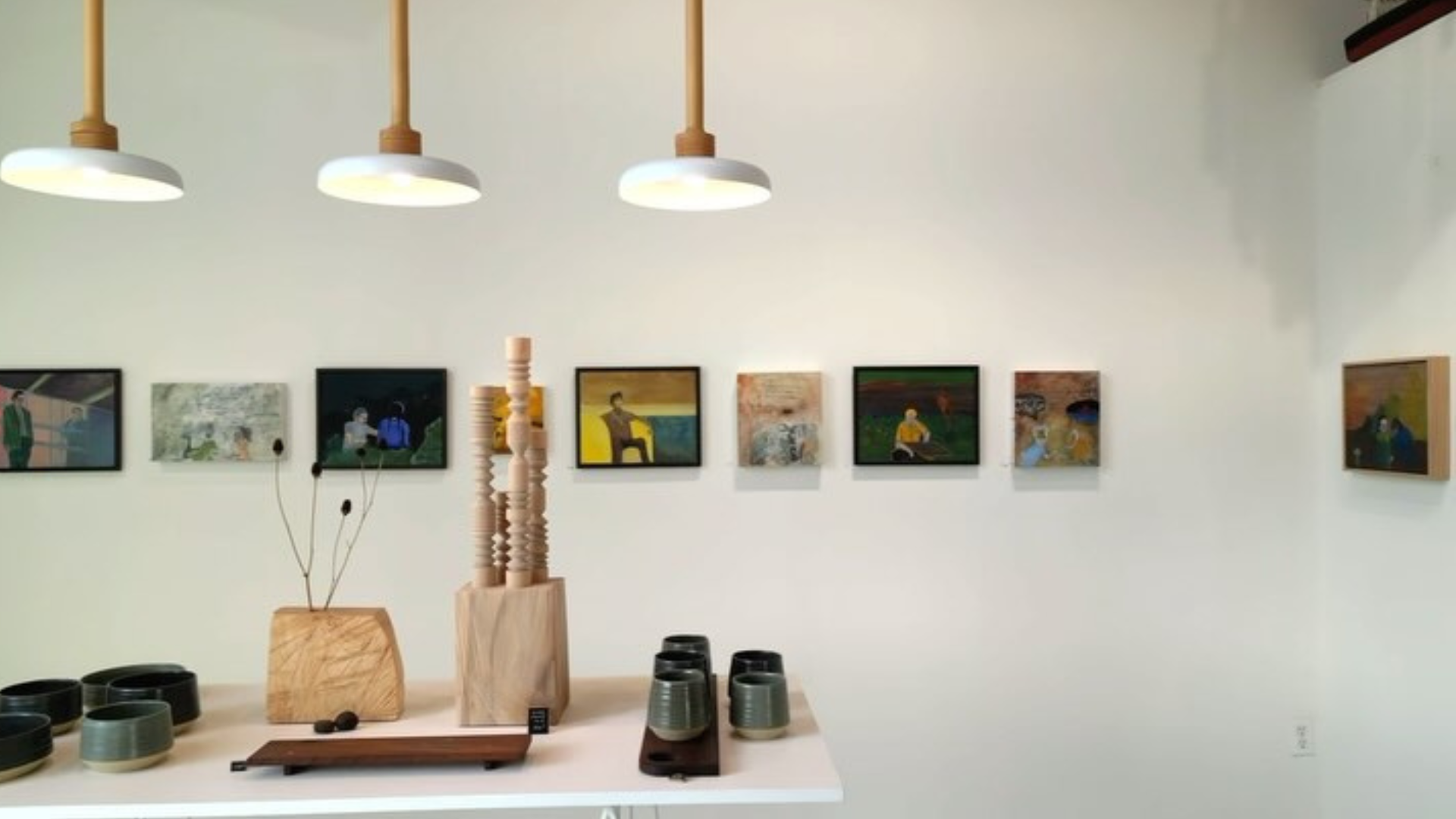 Five Vancouver Designers To Put On Your Radar