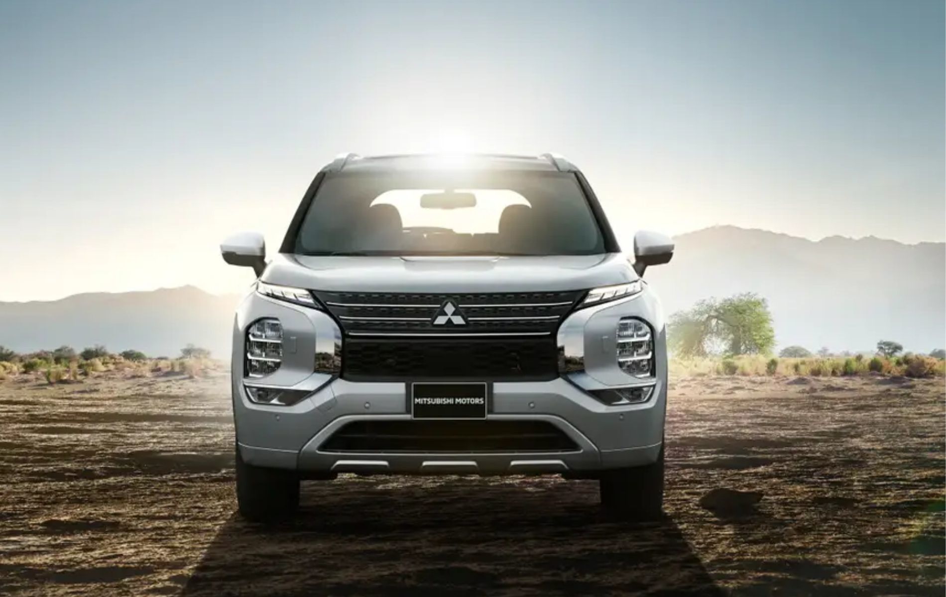 Dilawri Mitsubishi | Your Guide to the 2025 Mitsubishi Outlander PHEV Trims