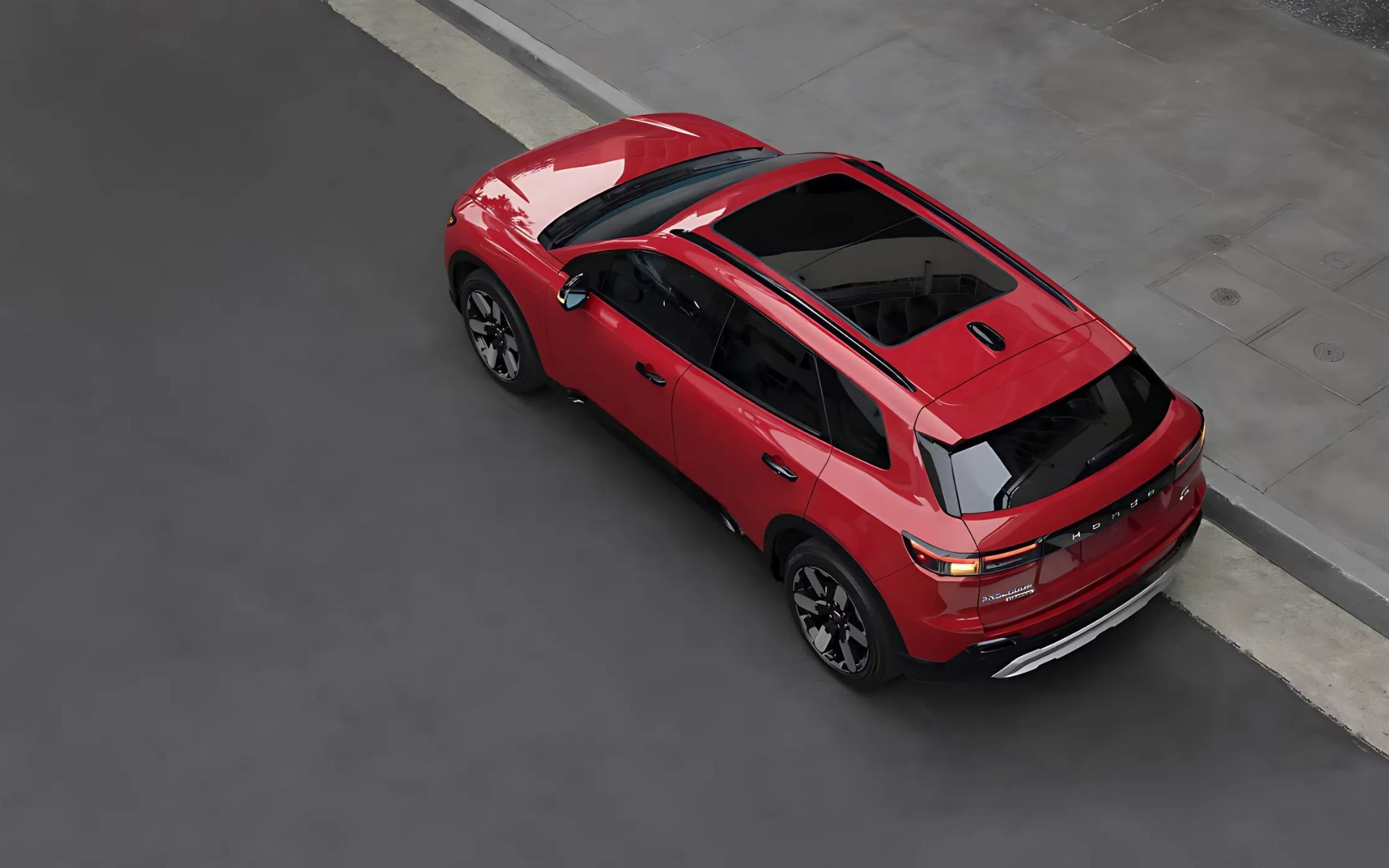 Calgary Honda | Which Honda Cars Are Made in Canada?