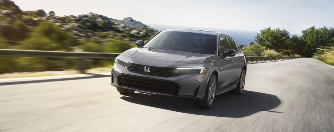 Which Cars Are Manufactured in Canada in 2025? | Dilawri