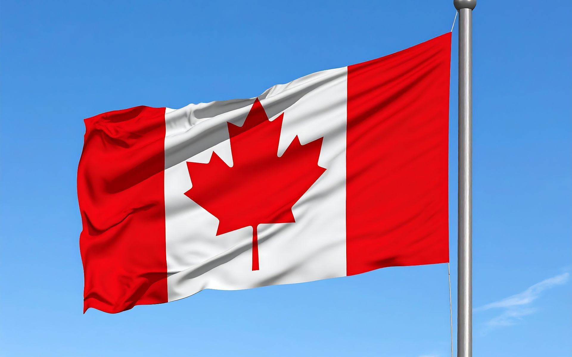 Which Cars Are Manufactured in Canada in 2025? | Dilawri