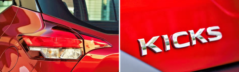 Southside Nissan | New Nissan Kicks Subcompact SUV to Arrive This Spring