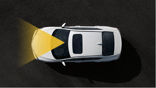 Markham Acura | AcuraWatch™