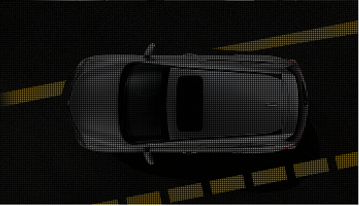 Markham Acura | AcuraWatch™