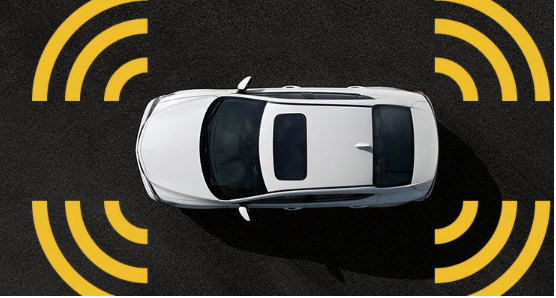 Markham Acura | AcuraWatch™