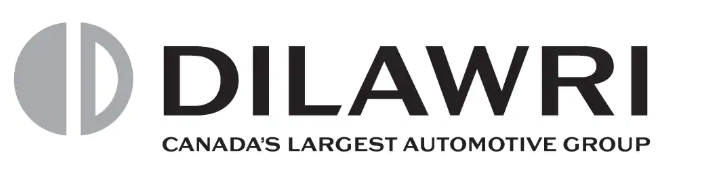 Dilawri Group of Companies | Dilawri Group of Companies Announces New ...