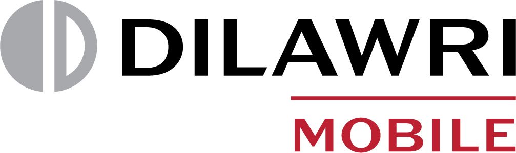 BMW Aurora | Dilawri Mobile Sales