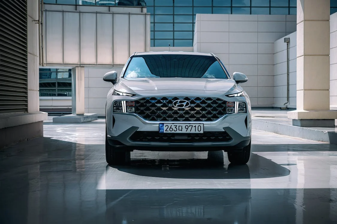 4 Tips To Buy A Used Hyundai Car With Confidence | Ajax Hyundai