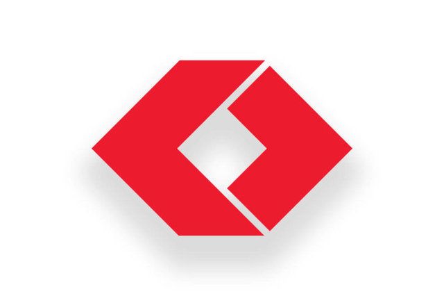 | Location Brossard in Dorval