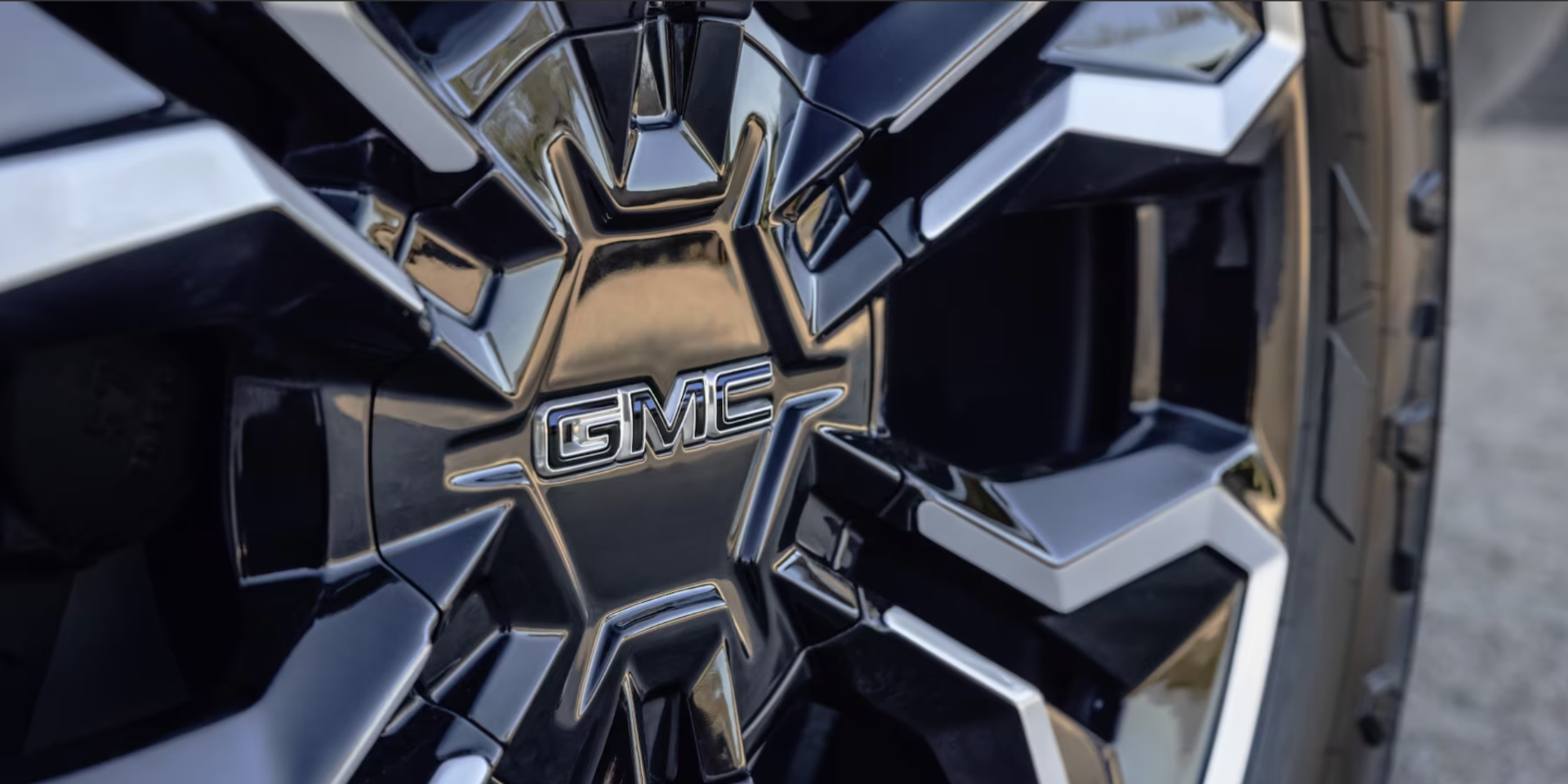 Christin Chevrolet Buick GMC à Montréal | Sierra EV Denali Edition 1 ...